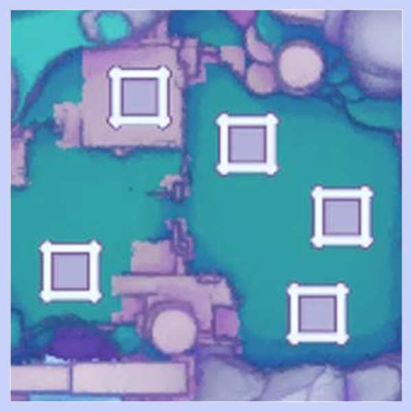 Slime Rancher 2 Planner