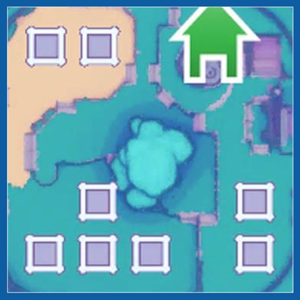 Slime Rancher 2 Planner