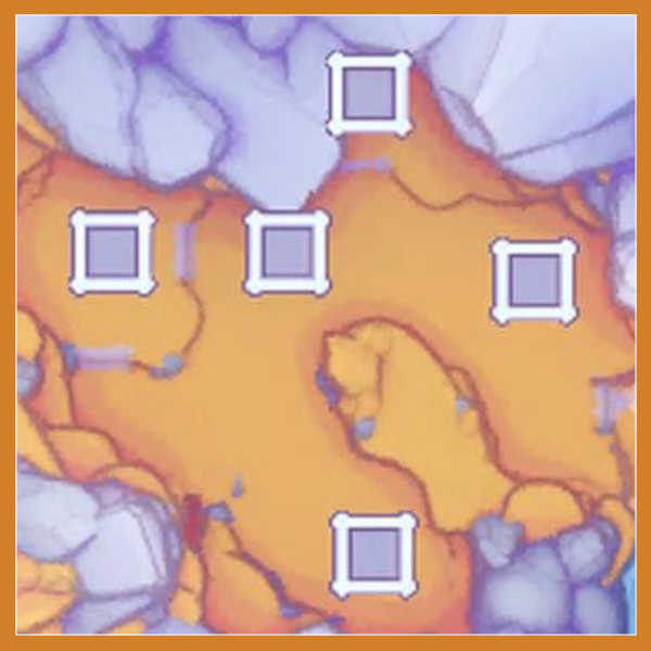 Slime Rancher 2 Planner