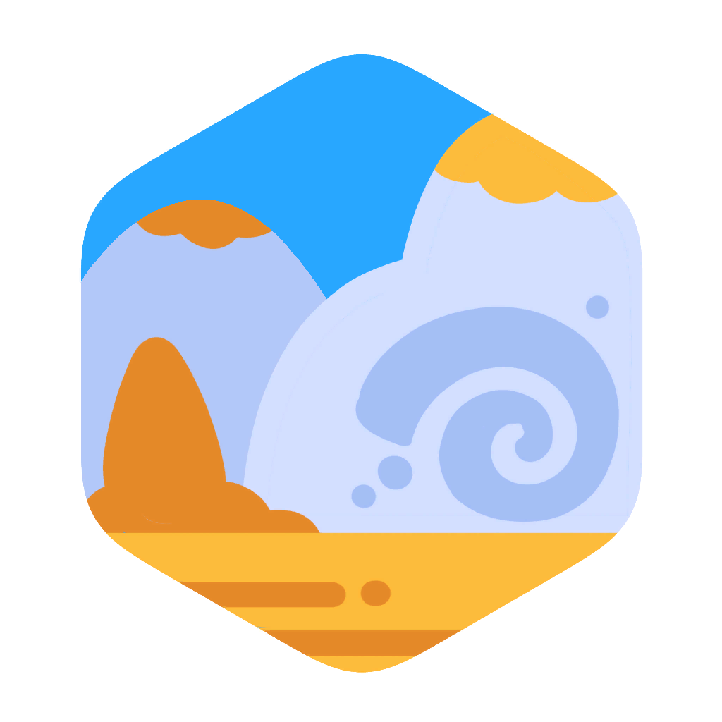 Slime Rancher 2 Planner